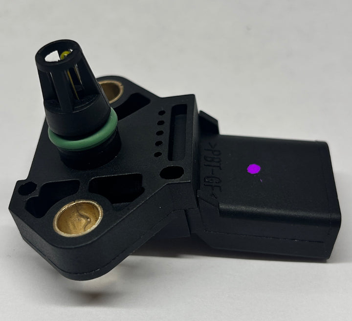 Leistune 5 Bar Map Sensor
